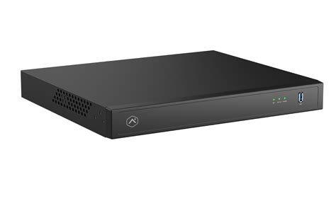 Cctv Systems Indoor Outdoor Security