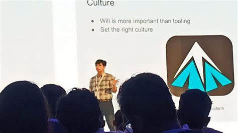 open source licensing debate hashicorp s move from open source to bsl
