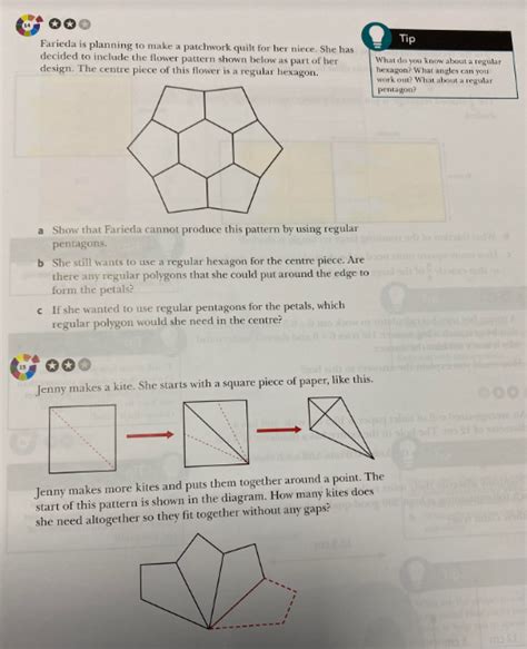Problem Solving Work Backwards Maths With David