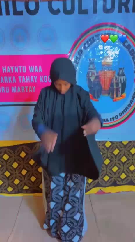 ‏fhppppppppppppppppppp Pppppppp Ppppppppppppppppp Hitammmmmmmm Tiktok