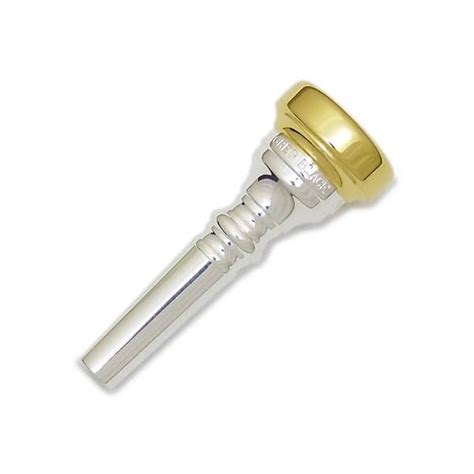 Greg Black Greg Black Ny Legend Artist Bs Bobby Shew Reverb Uk