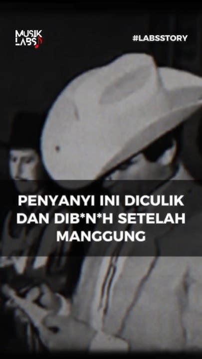 Kisah Tragis Chalini Sanchez Youtube