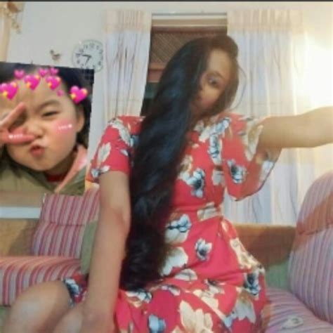 Sri Lankan Beauty Couple Sex Fun Sinhala Porn Xhamster Xhamster