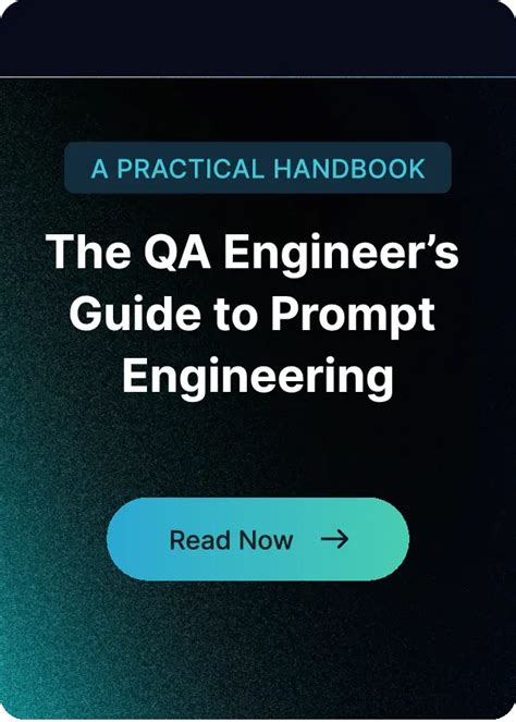 Mobile App Testing What It Is How It Works And Types 2025 Guide Pcloudy