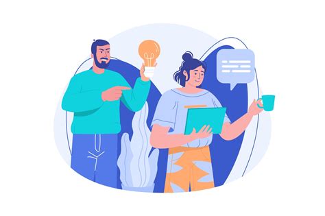 Ways To Check ChatGPT Content For Plagiarism