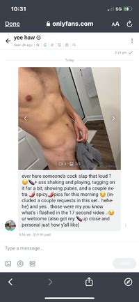 Nathan Triska Page Lpsg