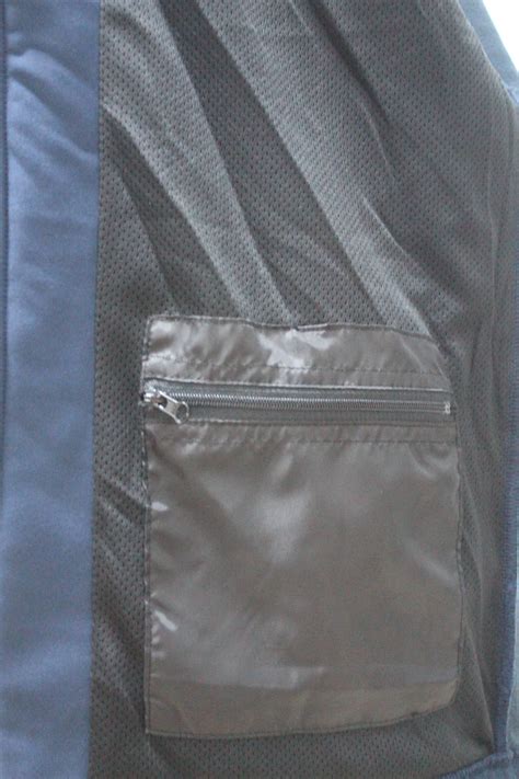 Soft Shell Jacket Manufacturer Yotex Apparel Sportswear Manufacturer