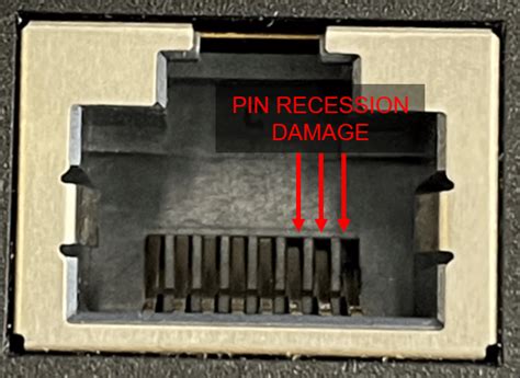 Starlink Psu Issue R Starlink