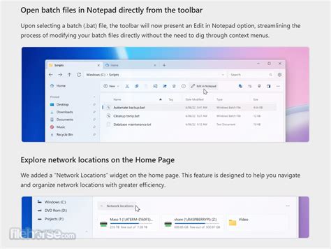 Files App Descargar 2025 Última Versión