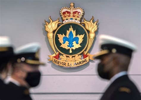 A Glance At The Nfsq Basic Intelligence Officer Course Pacific Navy