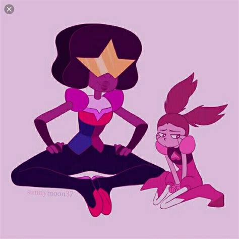 Pin De Malena Uwu En Espinela D Steven Universe Personajes Steven