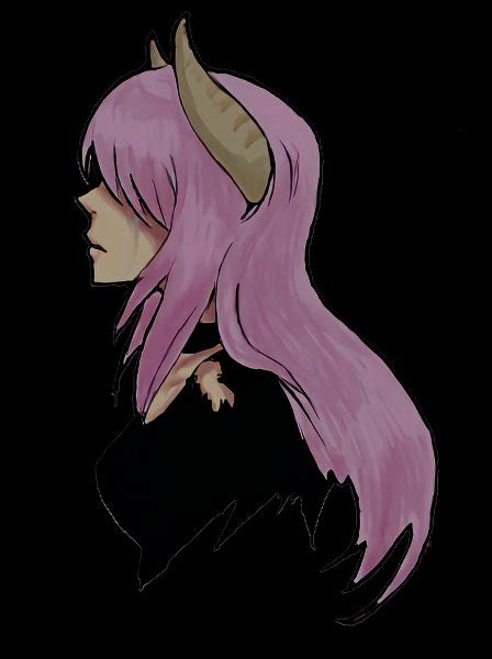 VOCALOID Image 2802837 Zerochan Anime Image Board