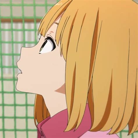 Midori Tokiwa Aurora Sleeping Beauty Japanese Traditional Tamako Market