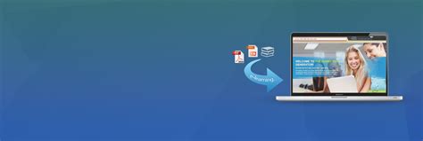legacy course conversion services to html5 elearning