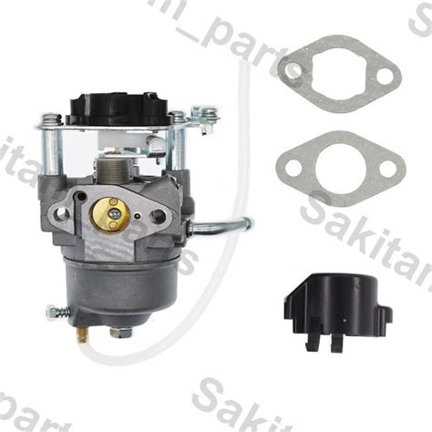 Carburetor Carb For Firman W01682 W2000i 20001600w Generator 317723566