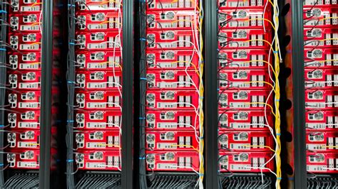 Procedural Database Sidefx