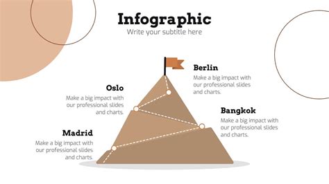 Thadd Presentation Template