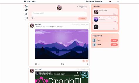 Github Xavier Pierre Devfreecodecamp Certification Back End