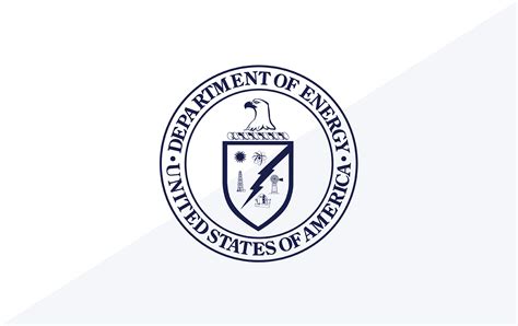 Doe O 231 1b Environment Safety And Health Reporting Department Of