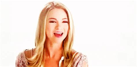 Allie Gifs Find Share On Giphy