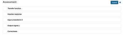 Solved Script Save Creset Matlab Documentation 1consider The