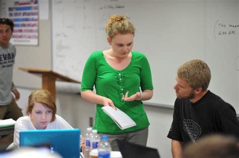 Getting Started In Undergraduate Research Astrobites