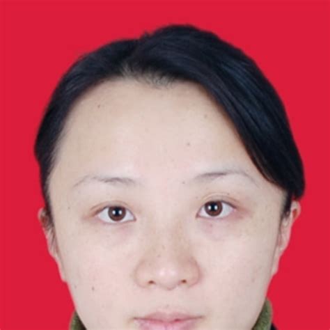 Weili Liu Zhejiang University Hangzhou Zju Faculty Of The Third Clinical Medicine