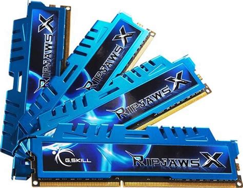 Ddr3 32 Gb 8 W Pamięć Ram Allegropl