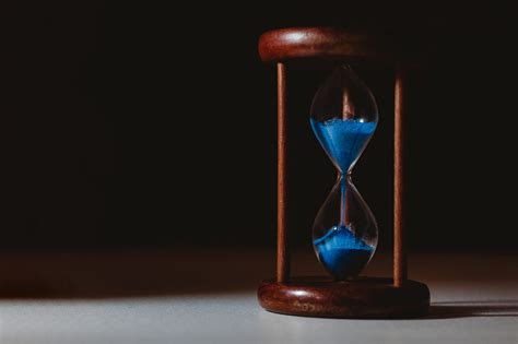 Sync A Github Repo To Your Gcp Composer Airflow Dags Folder By Josh Bielick Adwerx Engineering