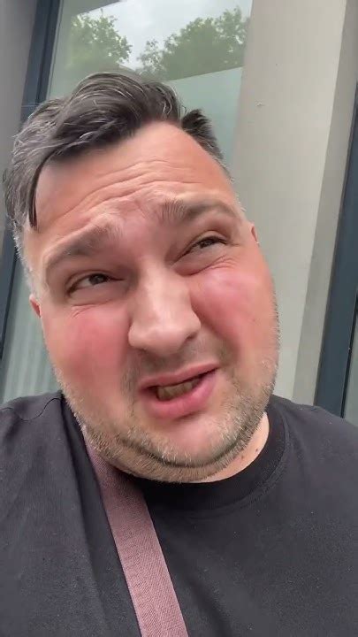 გთხოვთ გააზიარეთ Youtube