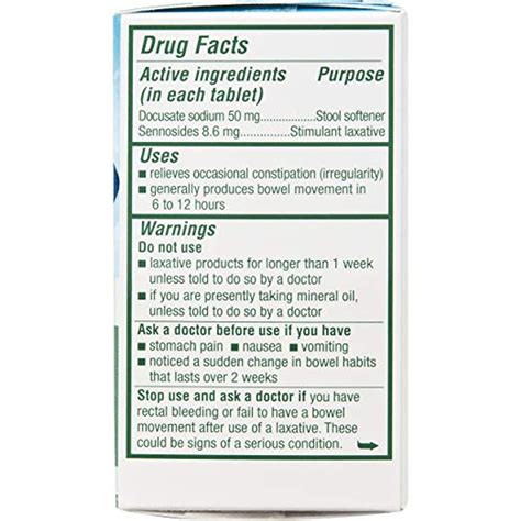 Can Dogs Take Colace