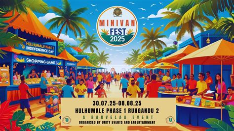 Triunity Events Management Triunity Events Management