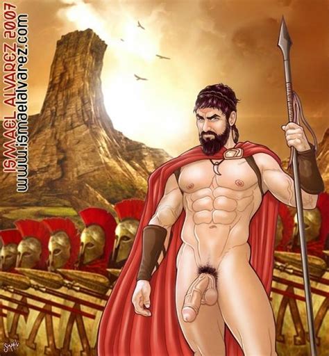Rule 34 1boy 300 Avian Bara Beard Birds Brown Hair Cape Facial Hair