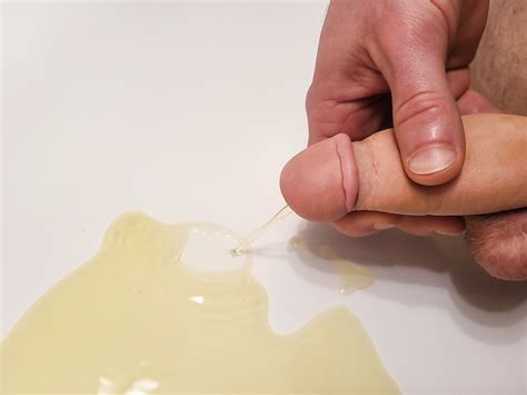 Counter Piss Image Thisvid Tube