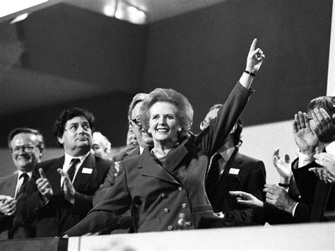 Margaret Thatcher Wallpapers Top Free Margaret Thatcher Backgrounds