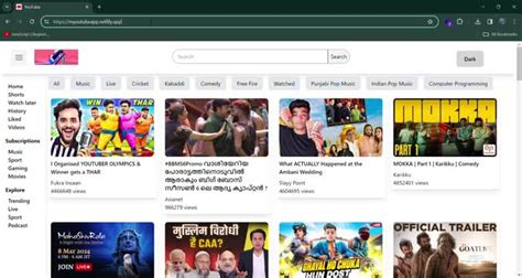 Arjun Kumar On Linkedin Namastereact Namastereact Namsatejavascript