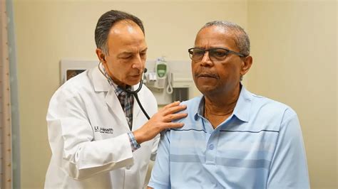 What Does Insulin Do To Potassium Hyperkalemia