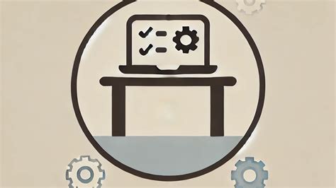 technical audits how to identify and fix process bottlenecks in your client s tech setup