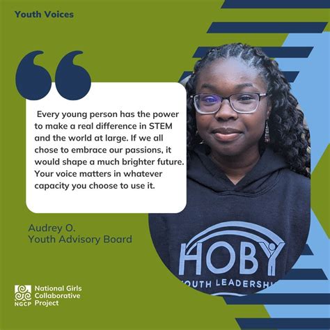 role models can challenge stereotypes advocate for equitable policies and raise awareness