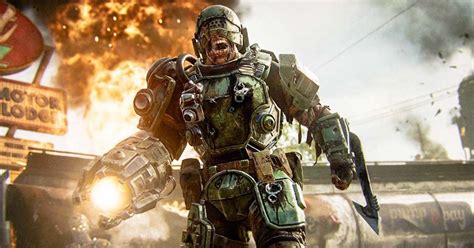 Cod Bo6 Zombies Vault Code How To Open Liberty Falls Vault Explained