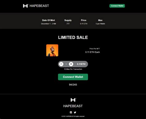 Do Any Work On Blockchain Nft Web3 Solidity React By Anjubatta Fiverr