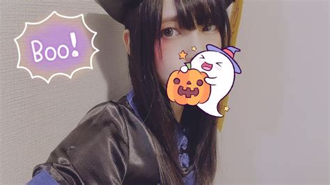 Kotoha 歌い手 の素顔画像は？年齢や身長などwikiプロフィール！ 翁のエンタメイト