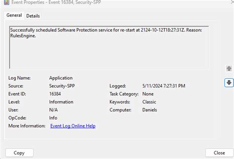 Hard To Get Rid Of Trojan Resolved Malware Removal Logs