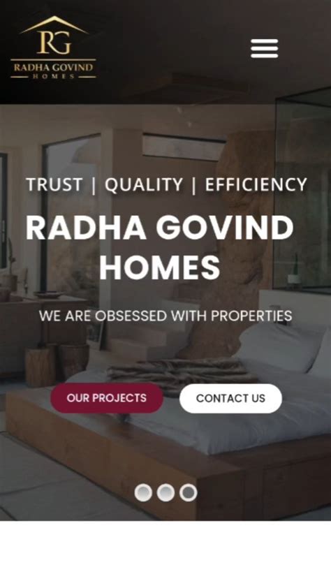 Wordpress Boy Wordpressboyofficial • Instagram Photos And Videos