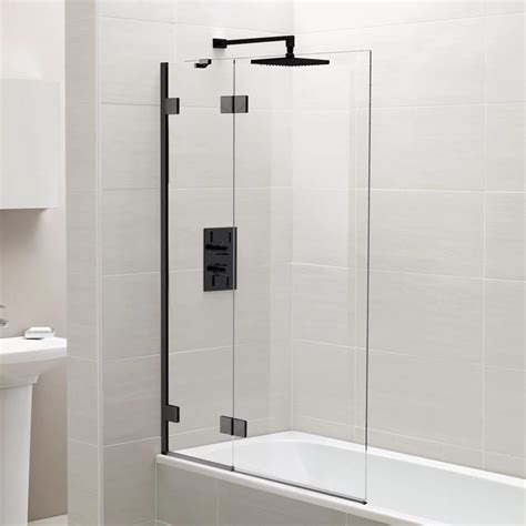 How To Remove Fixed Column In Excel Printable Forms Free Online