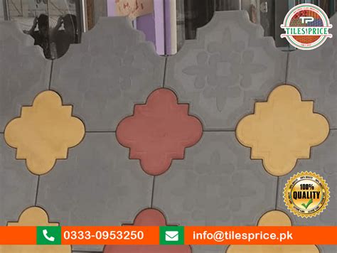 Concrete Tiles Pak Clay Tiles