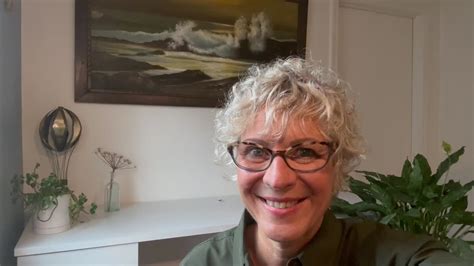 Julie Delene On Linkedin Are You A Leader Looking For Extra Support Through This Transformative…