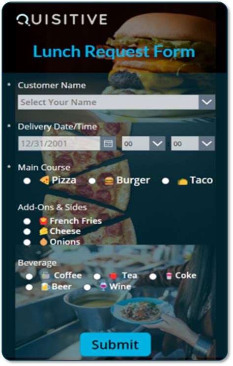 Forms In Microsoft 365 Choosing The Right Application For Your Needs Quisitive