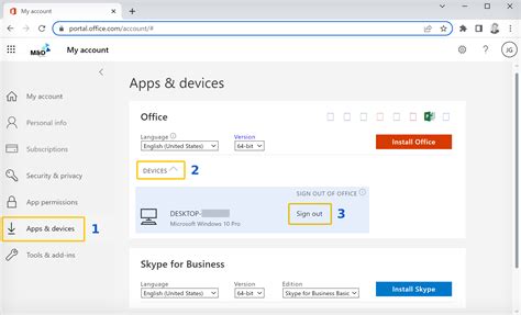 Allow My Organization To Manage My Device” What It Means Business Tech Planet