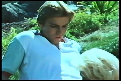 Intimate Lessons 1982 Kay Parker Eporner